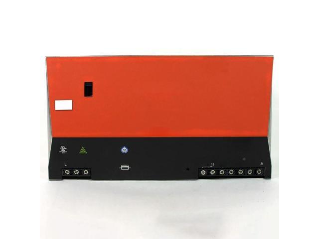 Click here for FOR Switching Power CP SNT 500W 24V 20A 8778870000... prices