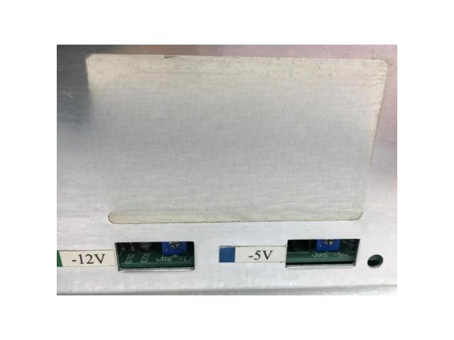 Click here for FOR PSU-S004 For Industrial Equipment Switching Po... prices