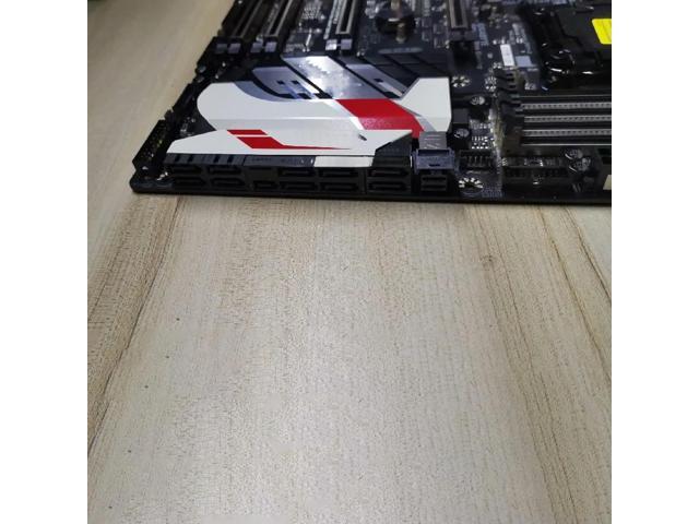 Click here for FOR X99 GA-X99-Ultra-Gaming Desktop Motherboard PC... prices