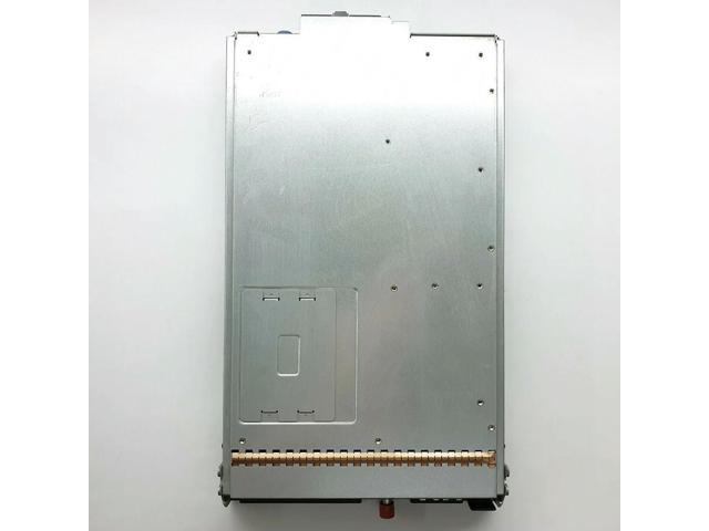 Click here for FOR 1PC N3300 N3600 FAS2020 111-00237 111-00237+E3... prices