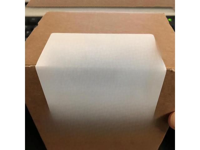 Click here for FOR 6ES7212-1BE40-0XB0 For S7-1200 CPU Module prices