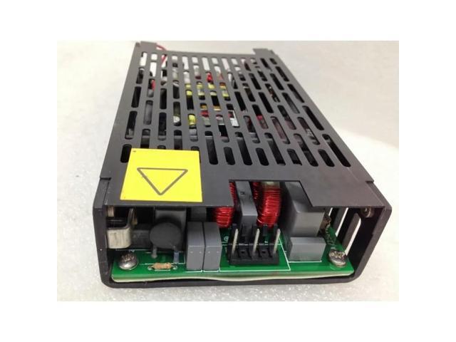 Click here for FOR UPFCS155-320 Industrial Equipment Power +5V8A+... prices