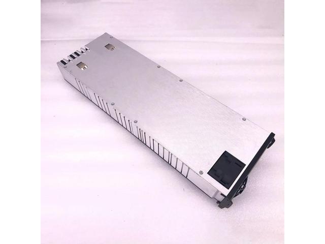 Click here for FOR 241115.615 DC Boost Power Module FP2 DC/DC 42-... prices