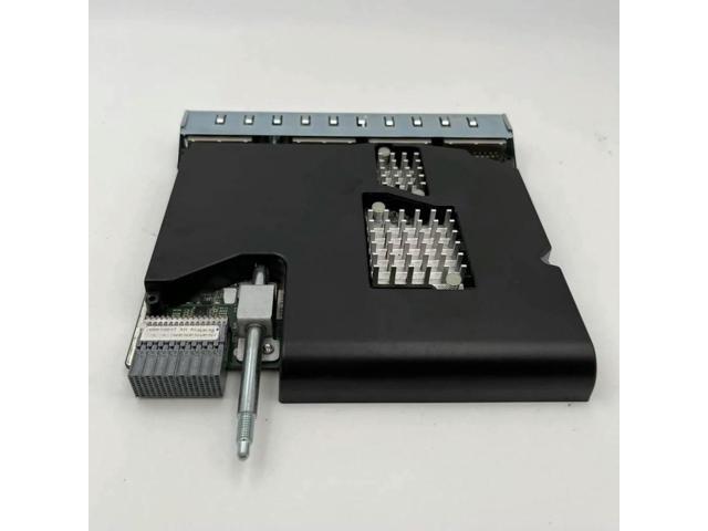 Click here for FOR H4THX NV3P4 0H4THX 0NV3P4 For VRTX Gigabit 8-p... prices