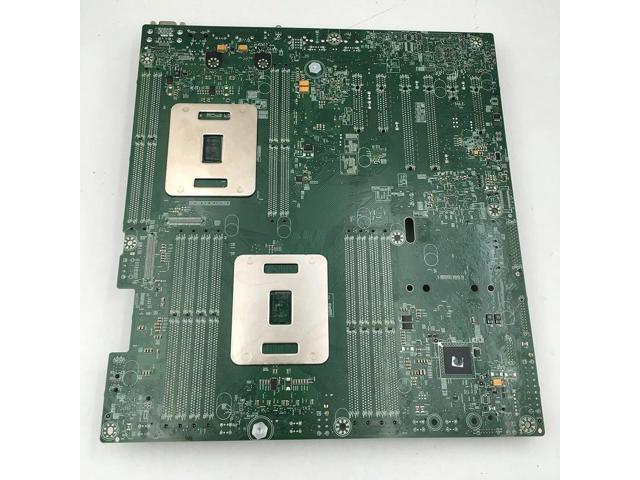 Click here for FOR T430 0975F3 0KX11M KX11M 975F3 0KX11M XNNCJ 0X... prices
