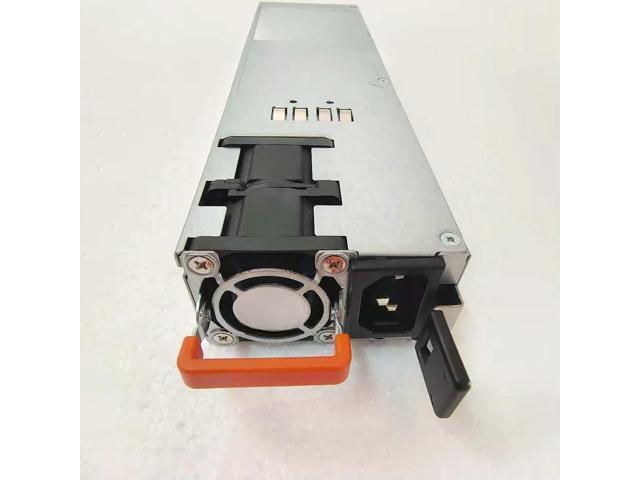 Click here for FOR JPSU-1600W-AC-AFO For 740-054405 QFX10002 1600... prices