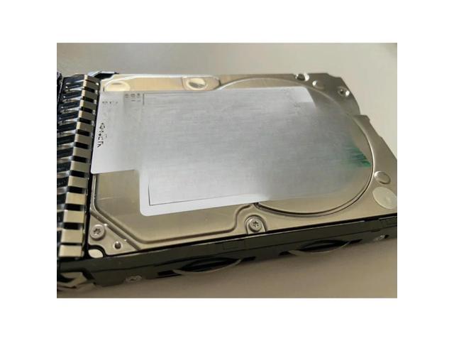 Click here for FOR E 881457-B21 2.4TB SAS 12G 10K 2.5 HDD 881507-... prices