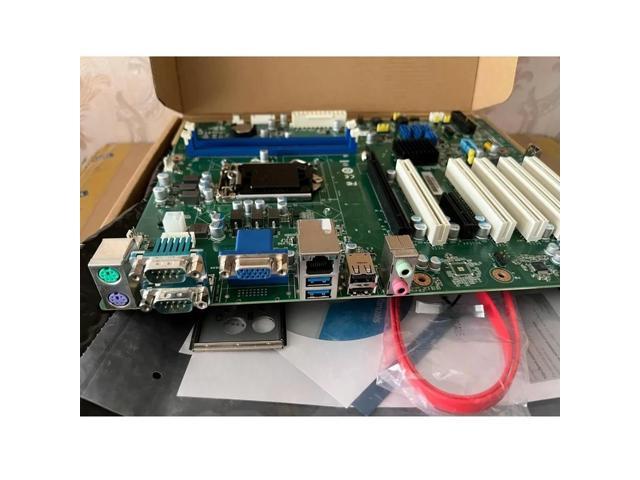 Click here for FOR A -705 A -705VG Industrial Computer Motherboar... prices