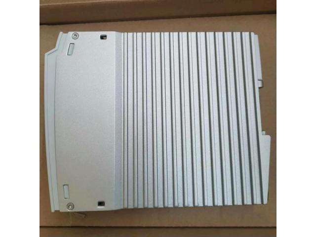 Click here for FOR 2903145 For Power TRIO-PS-2G/1AC/24DC/10/B+D prices