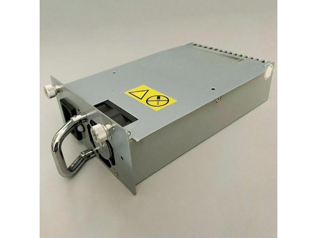 Click here for FOR 3-05241-01 QFAP-150 150W For Scalar I40 Switch... prices