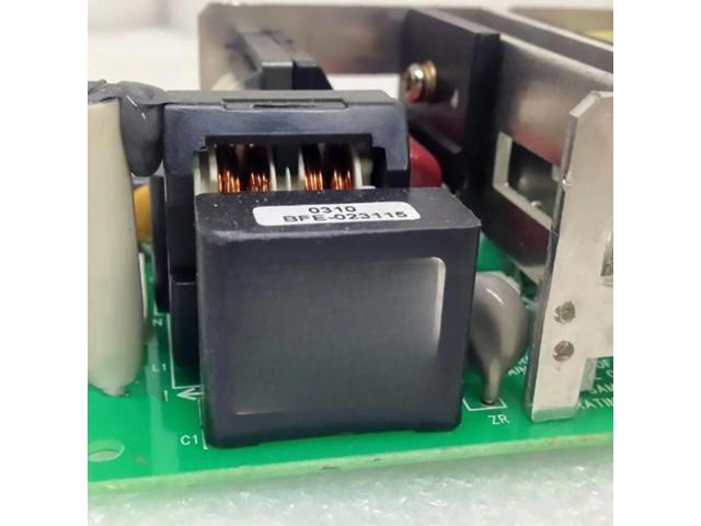 Click here for FOR POWER Industrial Equipment Power BFE05SX-C 100... prices