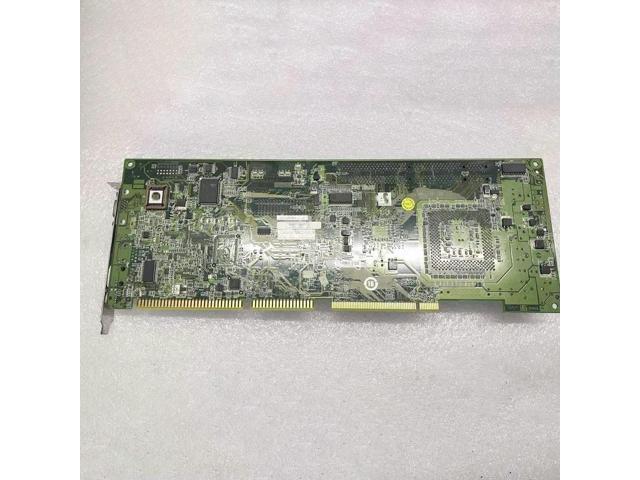 Click here for FOR -3786EV-RS-R41 VER:4.1 Industrial Control Moth... prices