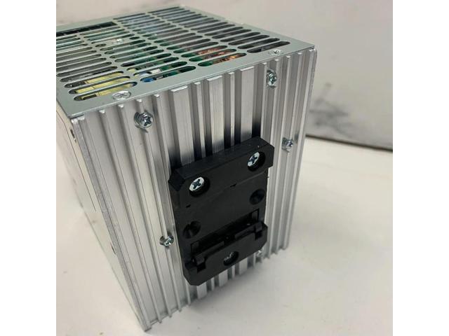 Click here for FOR DIN-Rail Power PRO ECO 480W 48V 10A 1469610000... prices