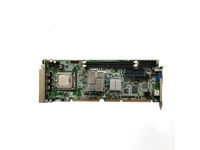 Click here for FOR 1PC NUPRO-935A/LV With CPU Industrial Control... prices