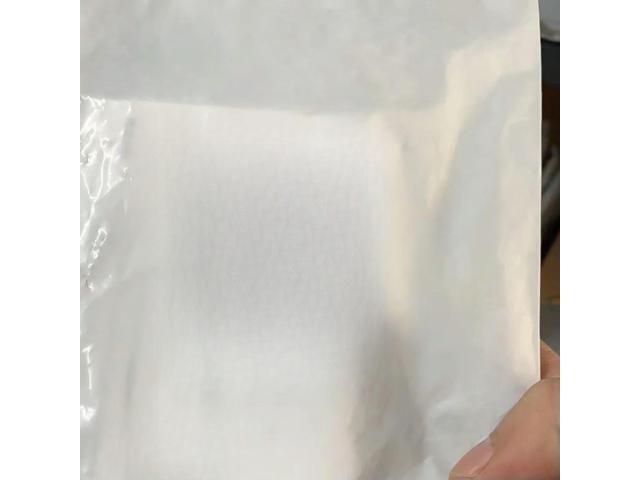 Click here for FOR 2902037 For Signal MINI MCR-2-UI-UI prices