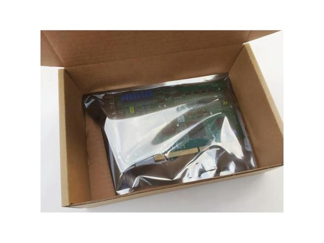 Click here for FOR 1PC PCI-1720U REV. A1 4-Channel Isolated Analo... prices