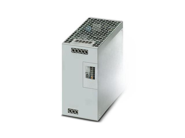 Click here for FOR 1PC 2904602 4-PS/1AC/24DC/20 FOR 1PC Power prices