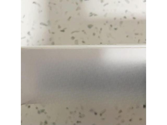 Click here for FOR 1PC 9001280000 M-D-STRIPAX Wire Stripping And... prices