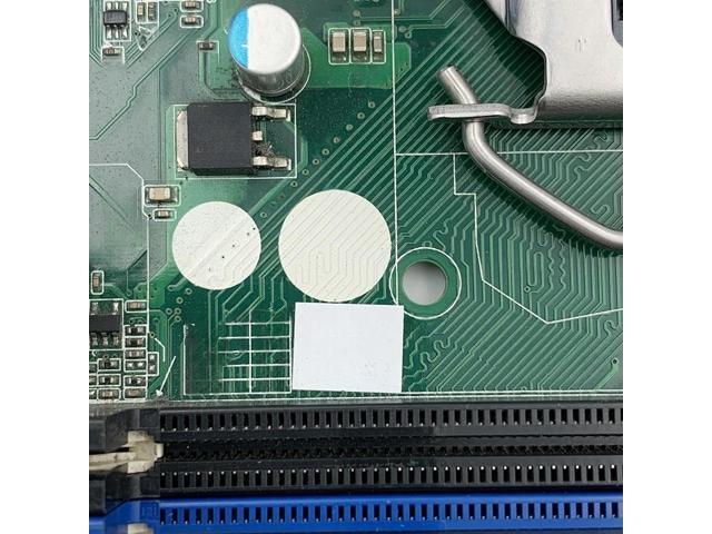 Click here for FOR S5517 S5517AG2NR LGA1155 DDR3 E200-07 For C700... prices