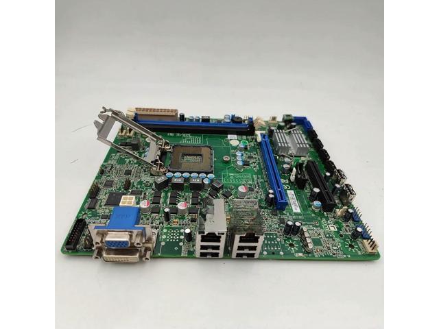 Click here for FOR Server Motherboard For E200-02 Inneo + 1060L I... prices
