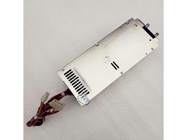 Click here for FOR MIN2-6251P 250W Server Power prices