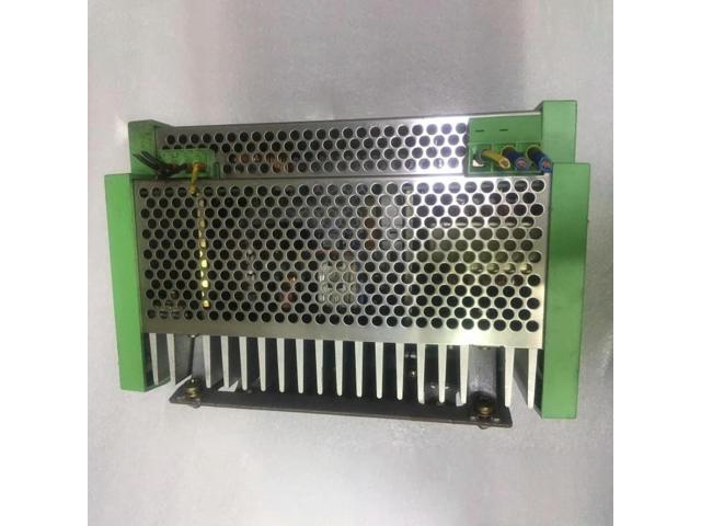 Click here for FOR 1PC 2939195 30 24V30A FOR 1PC Three Phase 400V... prices