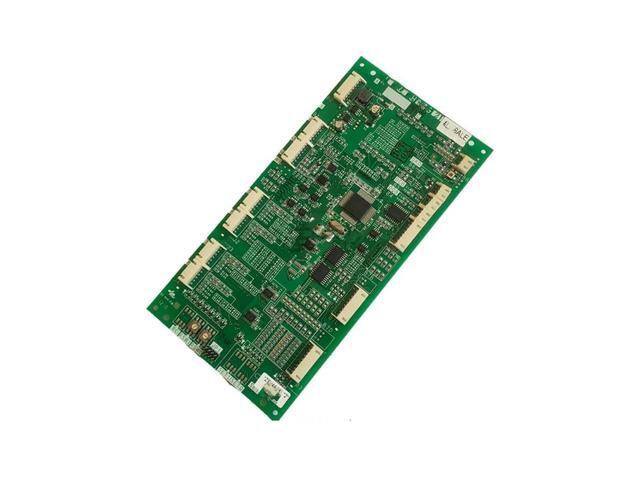 Click here for FOR Elevator Accessories Car Display Panel LHD-730... prices