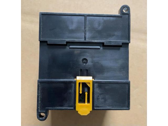 Click here for FOR P rammable Controller CP1L-L14DR-A prices