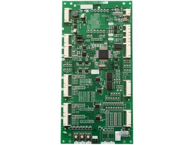 Click here for FOR Elevator Internal Call Car Display Board LHD-7... prices