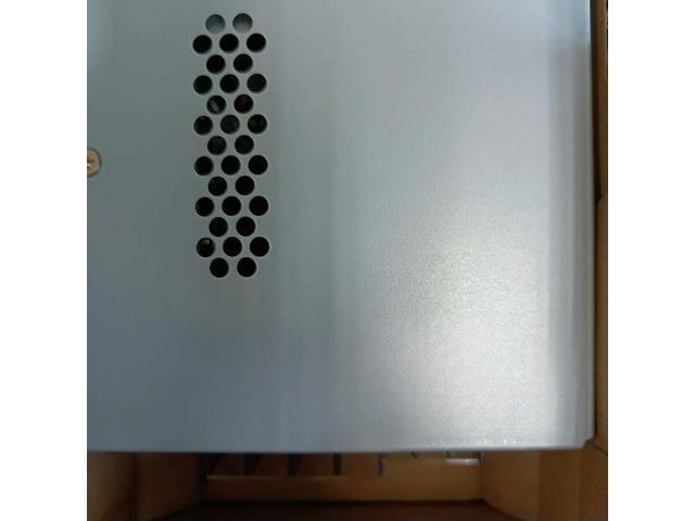 Click here for FOR PJA600F-24 For 600W INPUT AC100-240V 50-60Hz 7... prices