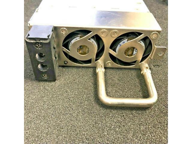 Click here for FOR DM1W-6500F (ROHS) 500W 40A Power Original prices