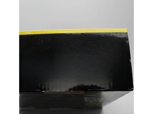 Click here for FOR GA-B250-FinTech For B250-FinTech LGA1151 6th/7... prices