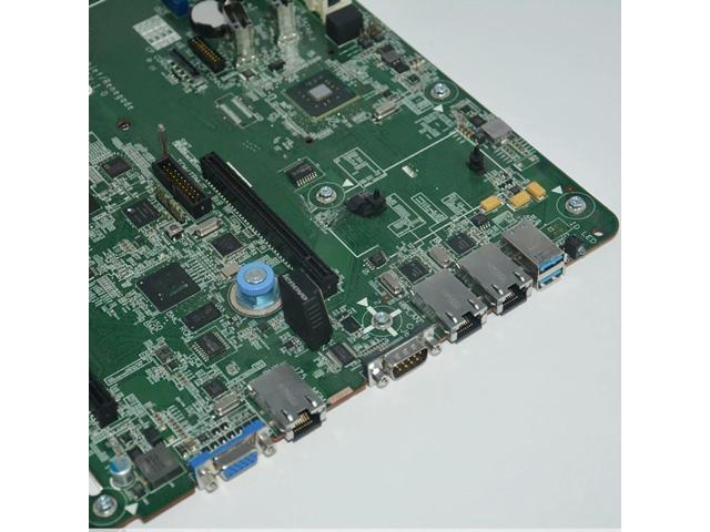 Click here for FOR Server Mainboard For RD350 V3 V4 00FC473 00HV1... prices