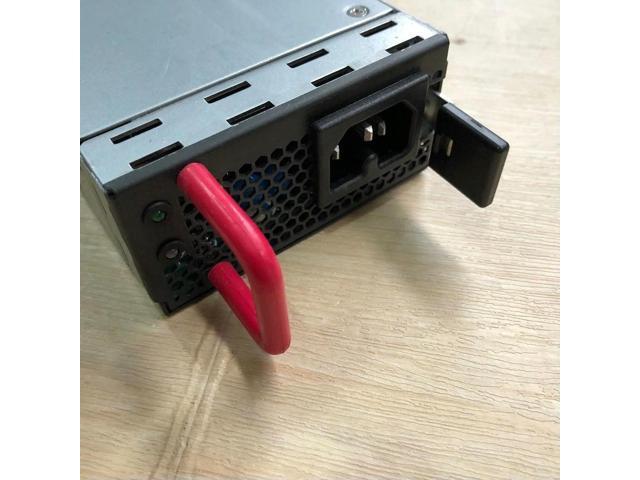 Click here for FOR PSR720-56A For AC Power Module LSPM1AC720 720W prices