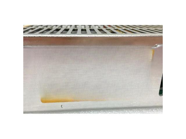 Click here for FOR ERK50U-1515 +5V0.7-6A+15V1.2A-15V1.2A Industri... prices