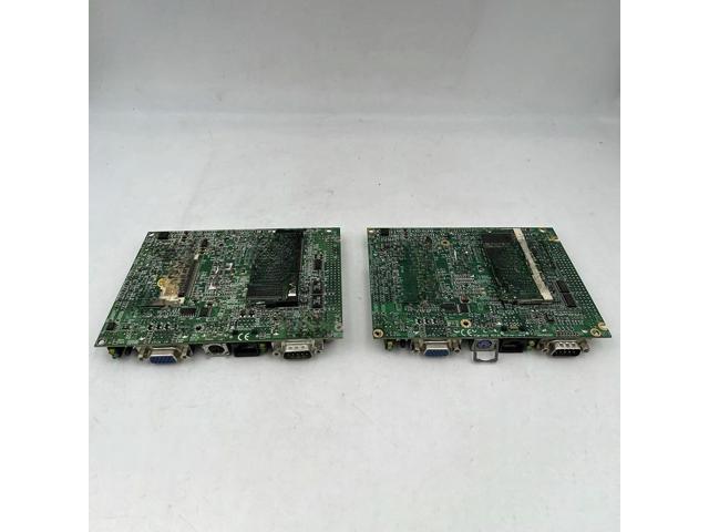 Click here for FOR PCM-5820 REV. B2 For Embedded Industrial Compu... prices