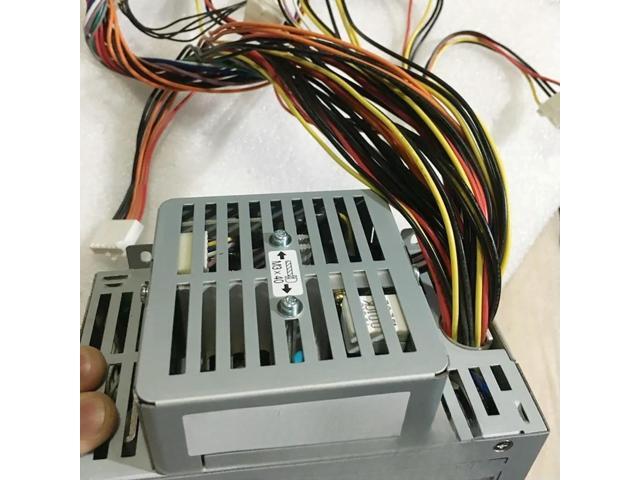 Click here for FOR ENSP-300P BU-300P-24P ENSP-300P-S24-00S For 30... prices