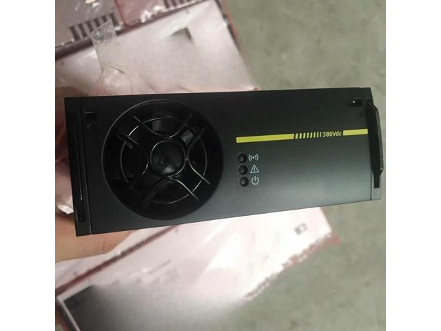 Click here for FOR 1PC 380/3000 HE UI Rectifier Module 241119.825... prices