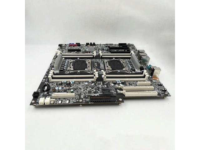 Click here for FOR Motherboard For P910 P900 00FC926 00FC932 00FC... prices