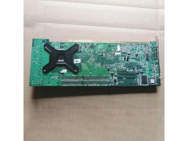 Click here for FOR -4786EV-RS-R40 VER:4.0 Industrial Control Moth... prices