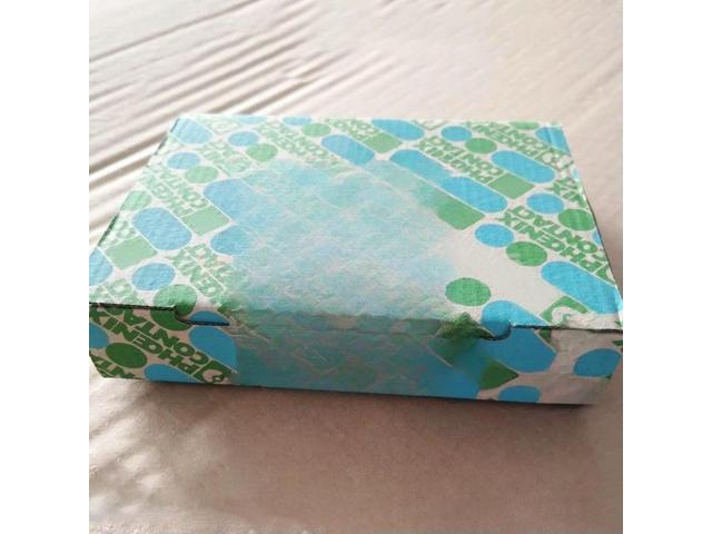 Click here for FOR 2814715 MCR-S-1-5-UI-DCI-NC Current Transducer... prices