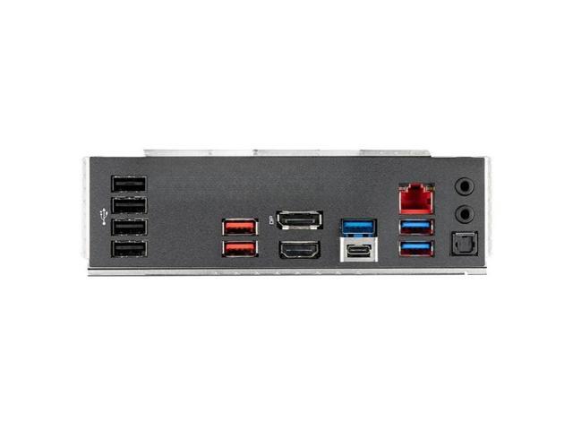 Click here for FOR 1PC GA Z690 GAMING X FOR 1PC Z690 LGA 1700 DDR... prices