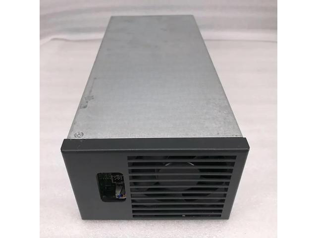 Click here for FOR 1PC ER4850S2 Communication Power Rectifier Mod... prices