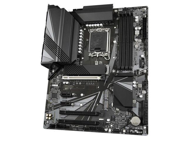 Click here for FOR 1PC Z690 UD DDR5 FOR 1PC LGA1700 ATX Supports... prices