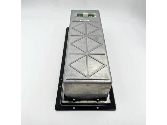 Click here for FOR 1PC PRX 715 FOR 1PC Active Speaker Power Ampli... prices