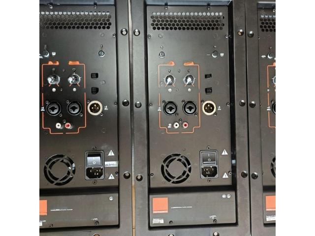 Click here for FOR 1PC Active Speaker Power Amplifier Module PRX7... prices