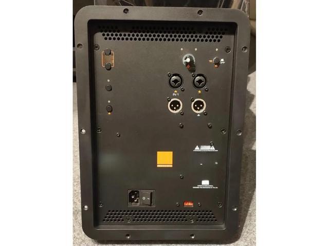 Click here for FOR 1PC EON618S Active Speaker Power Amplifier Mod... prices