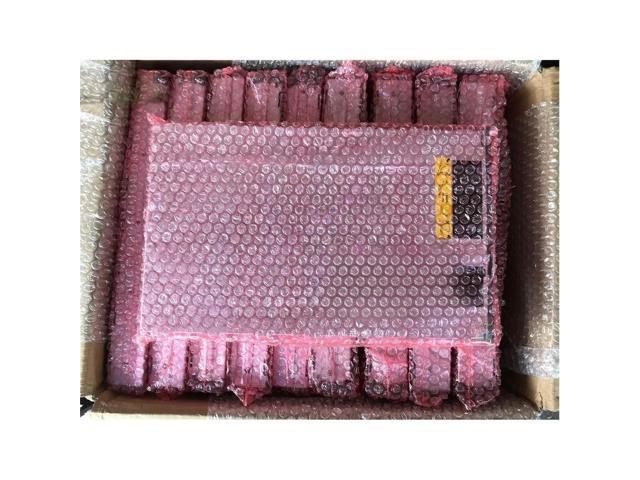 Click here for FOR 1PC FLATPACK 2500 48V/52A 241114.600 DC Output... prices