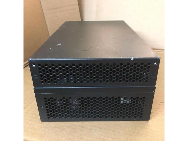 Click here for FOR ColDrv500-09D5T3P20C20E0 02311KKJ For 9.5kW Co... prices