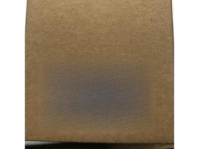 Click here for FOR CP DC UPS 24V 20A/10A 1370050010 UPS Power prices